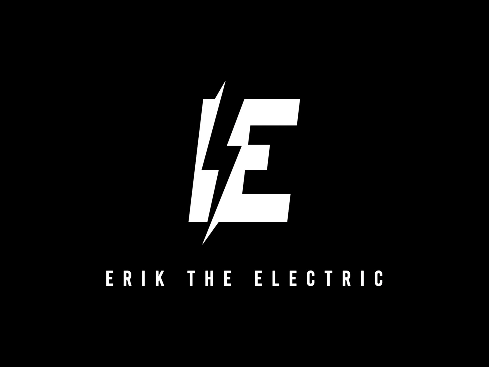 Prime Video: ErikTheElectric