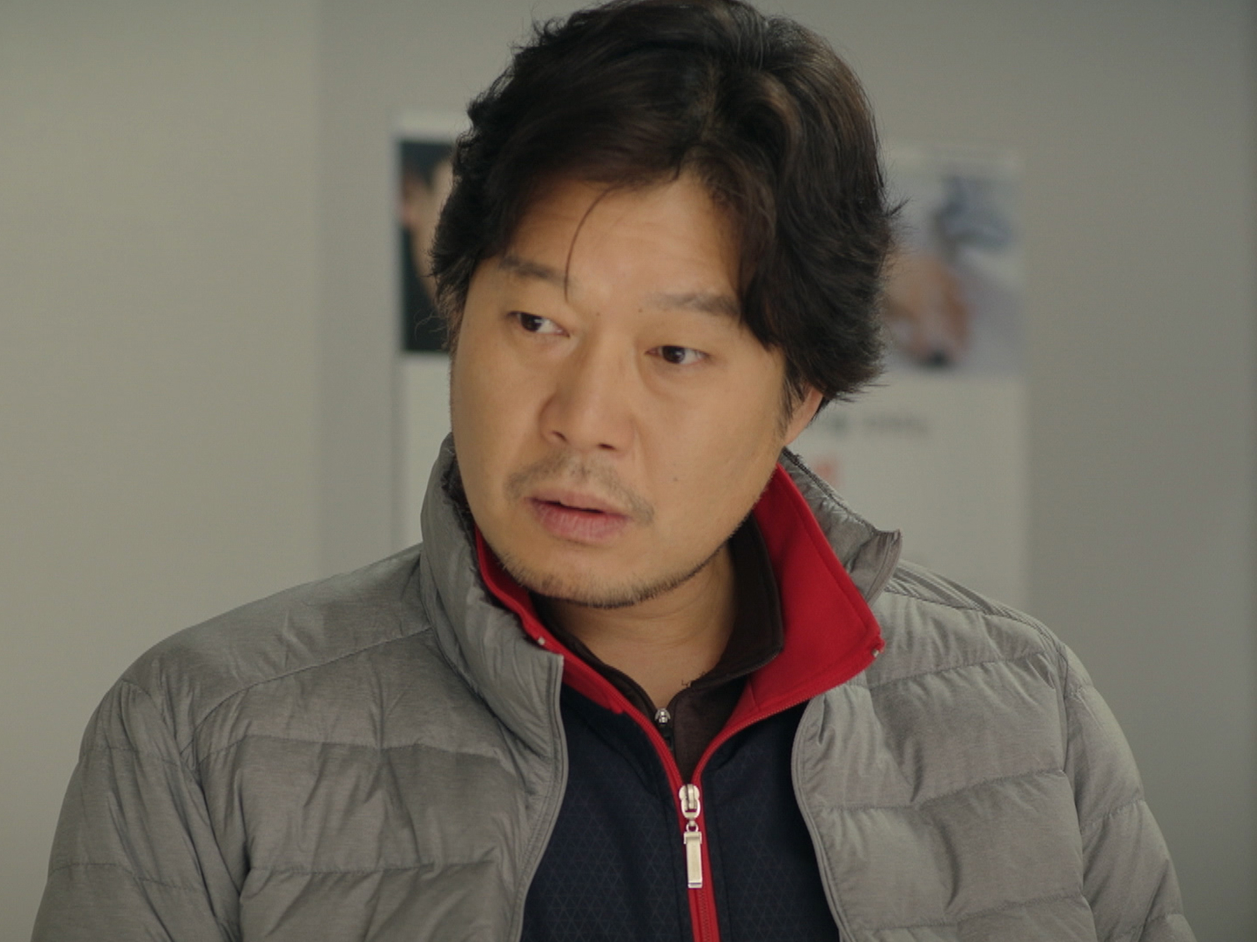 Prime Video: Strong Girl Bong-Soon - Season 1