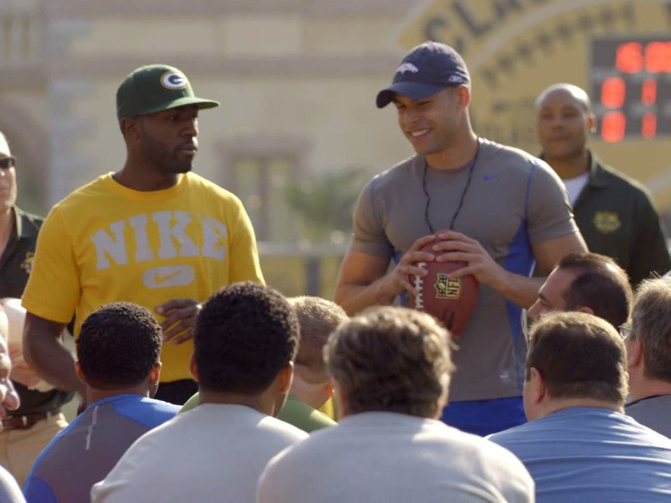 Prime Video: Royal Pains - Season 3