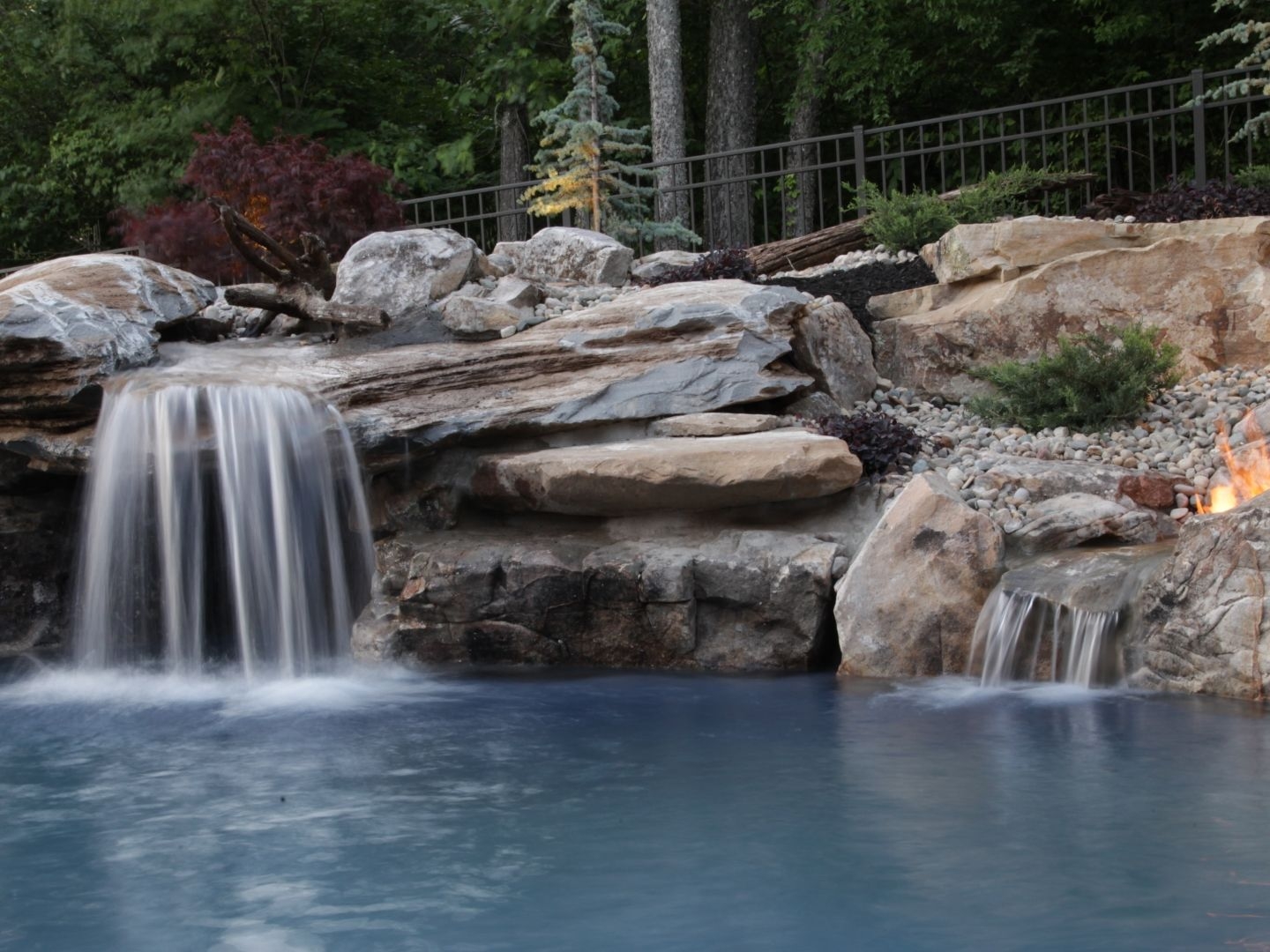 Prime Video: Pool Kings - Season 3