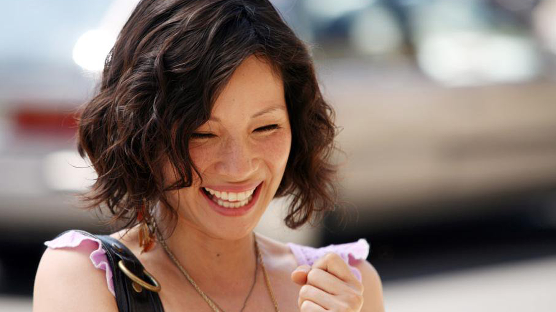 Watch Watching the Detectives | Prime Video