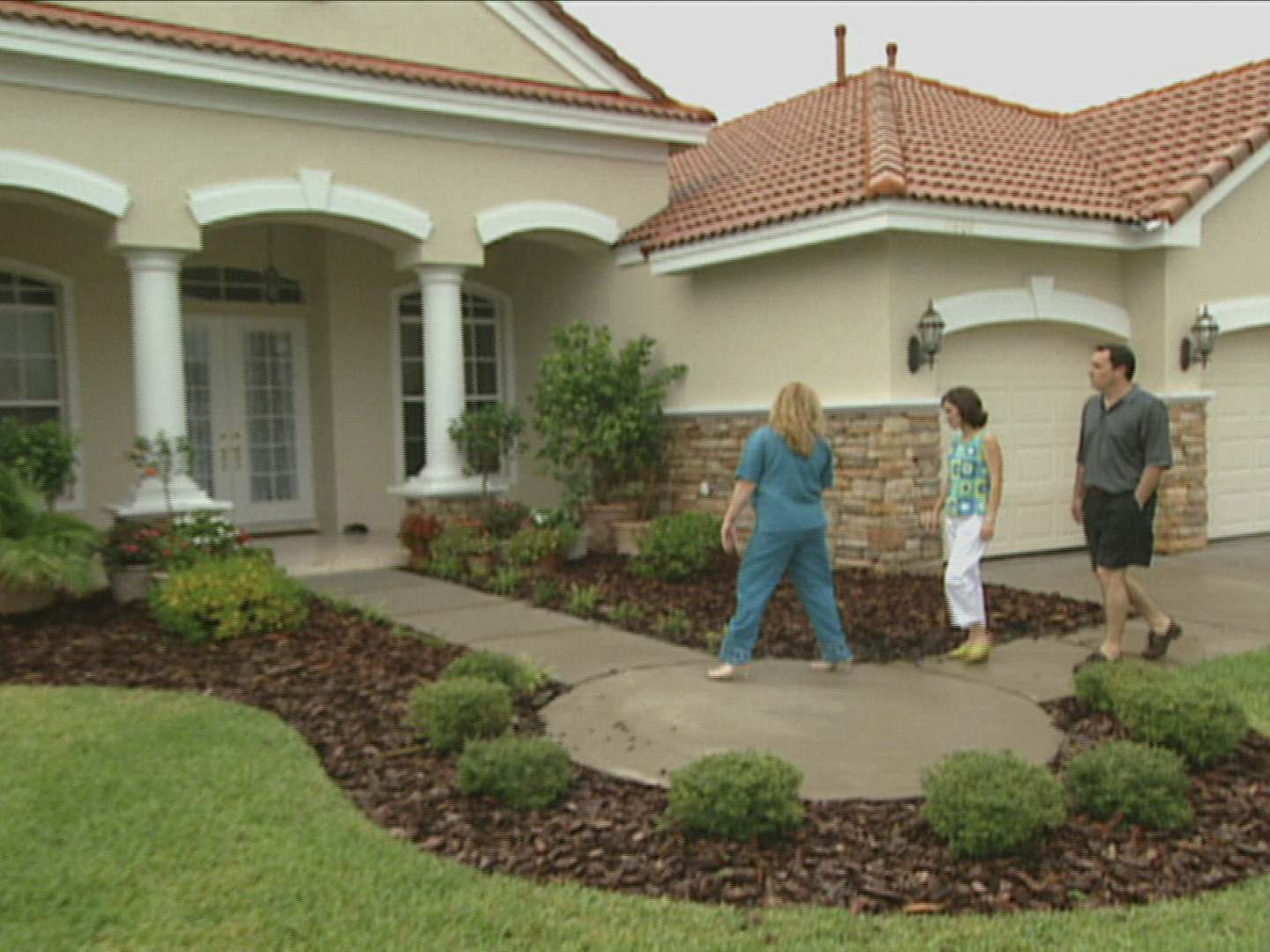 Prime Video: House Hunters: Classic - Season 9