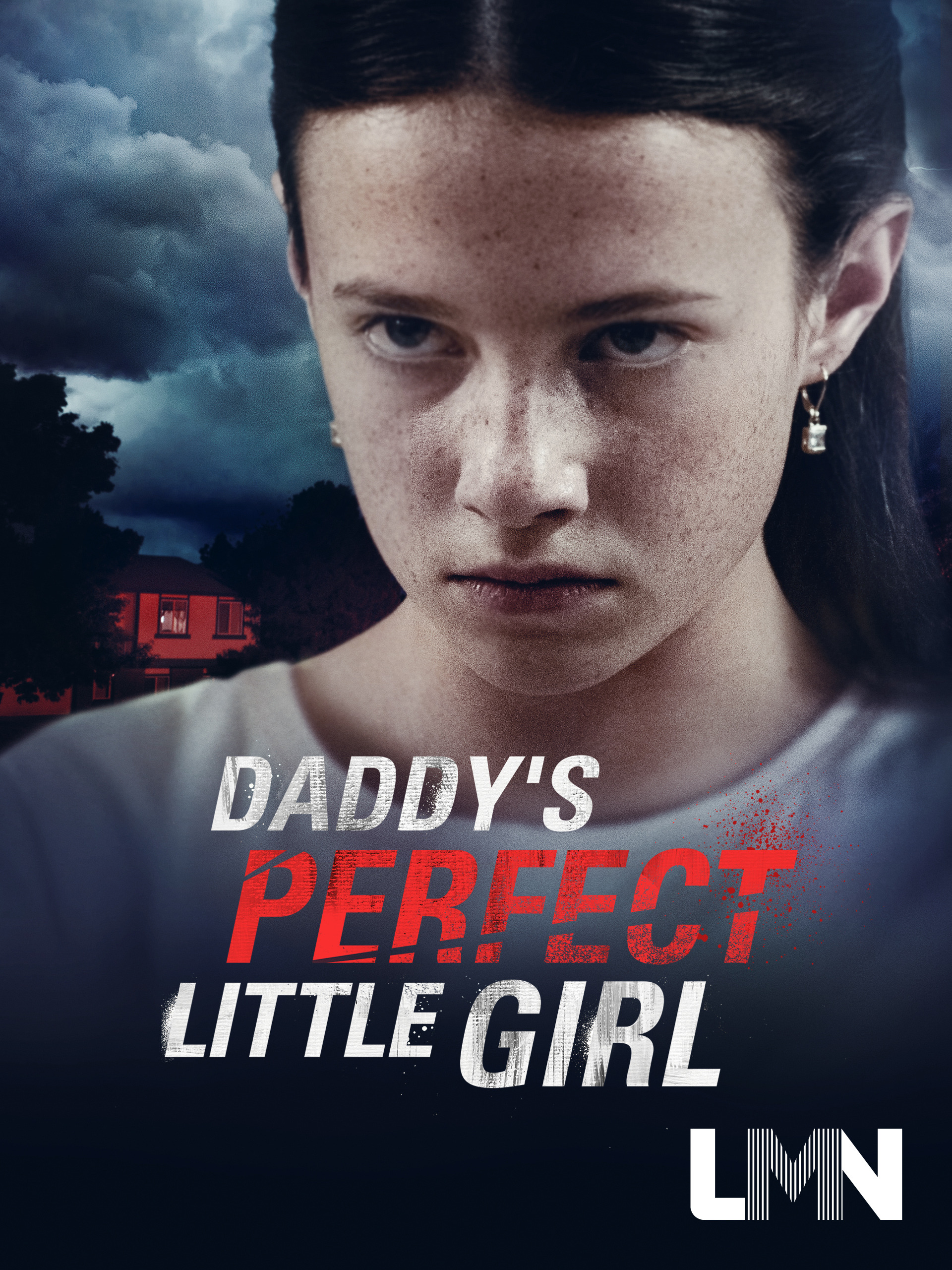 Prime Video: Daddy's Perfect Little Girl