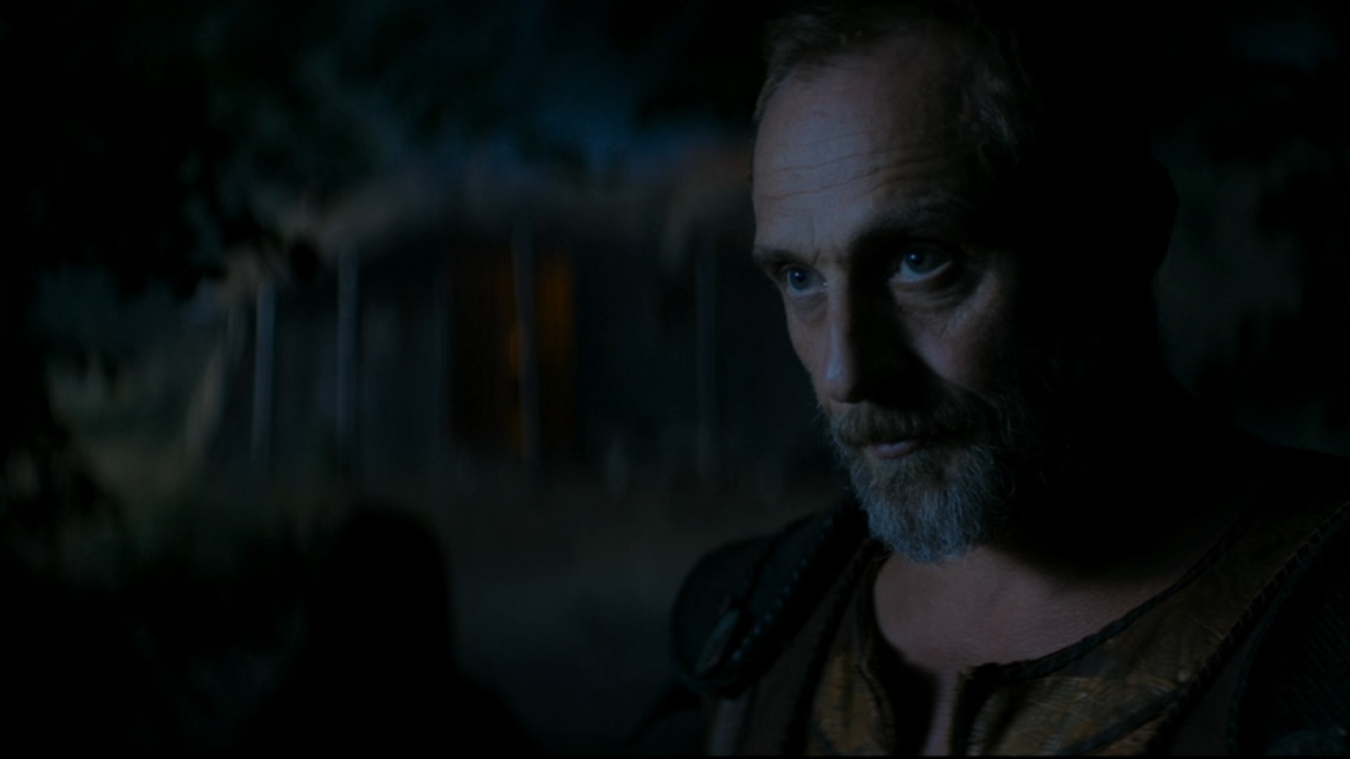 Watch Valhalla: Legend of Thor | Prime Video