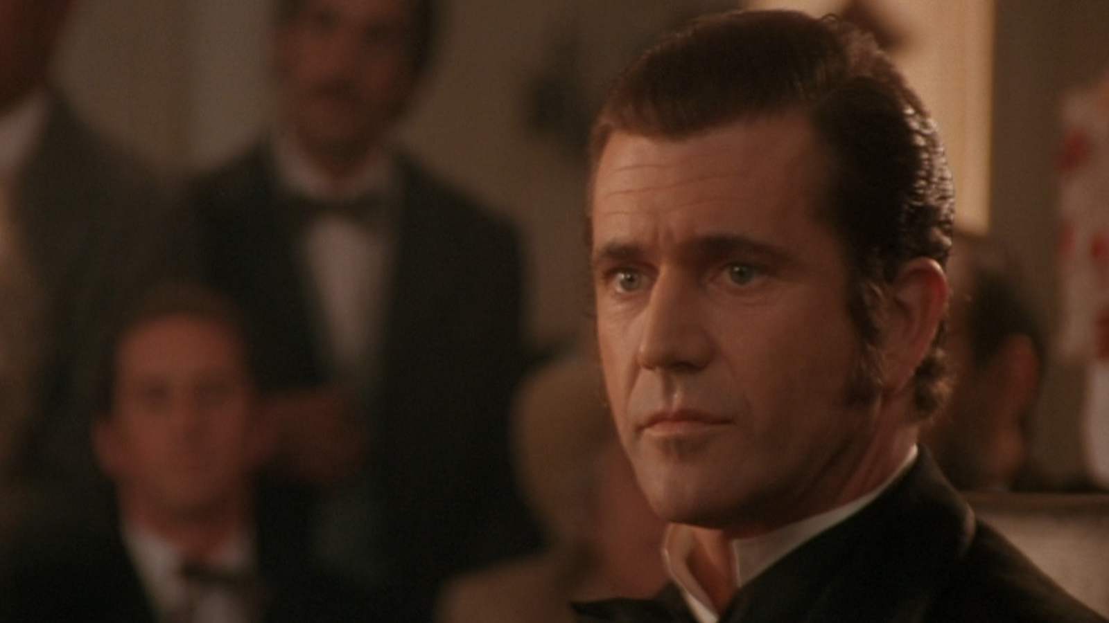 Watch Maverick | Prime Video