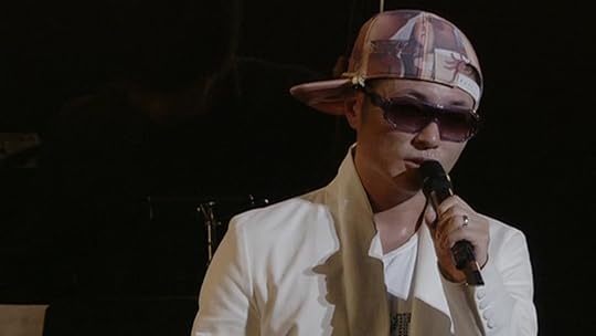 Amazon.co.jp: m-flo TOUR 2005 BEAT SPACE NINE at 日本武道館を観る | Prime Video