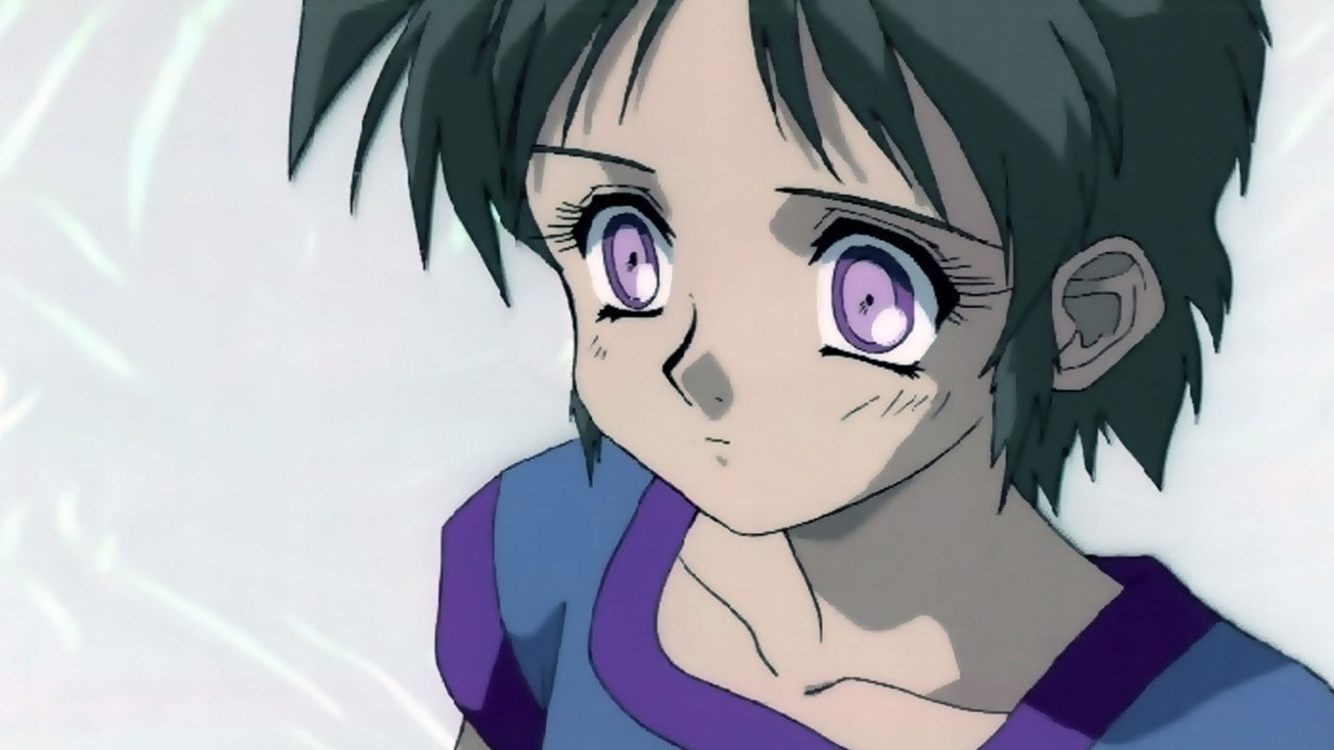 Prime Video: Key the Metal Idol