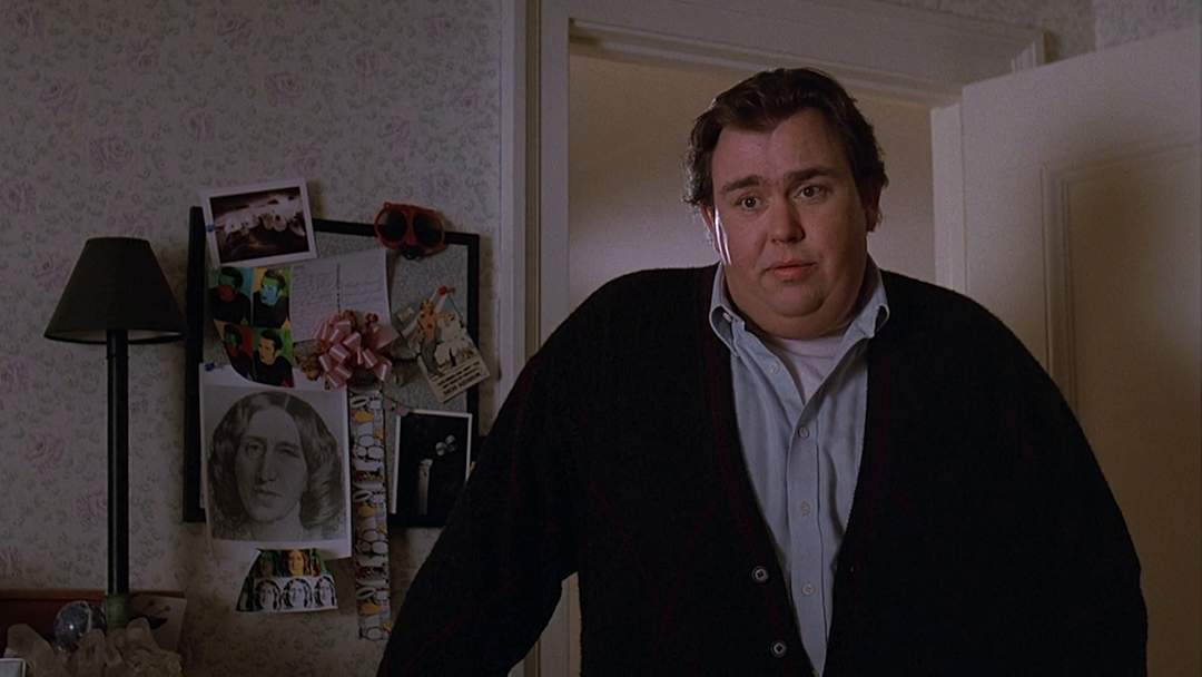 Watch Uncle Buck | Prime Video