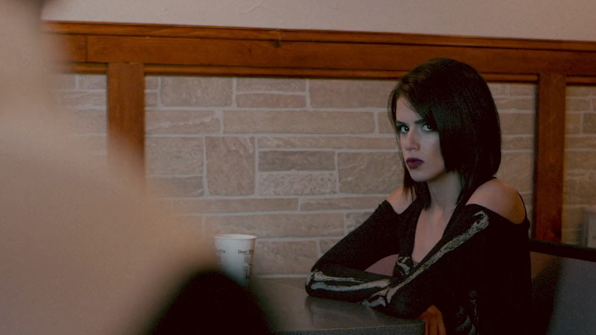 Amazon.de: Terrifier (FSK18) [dt./OV] ansehen | Prime Video