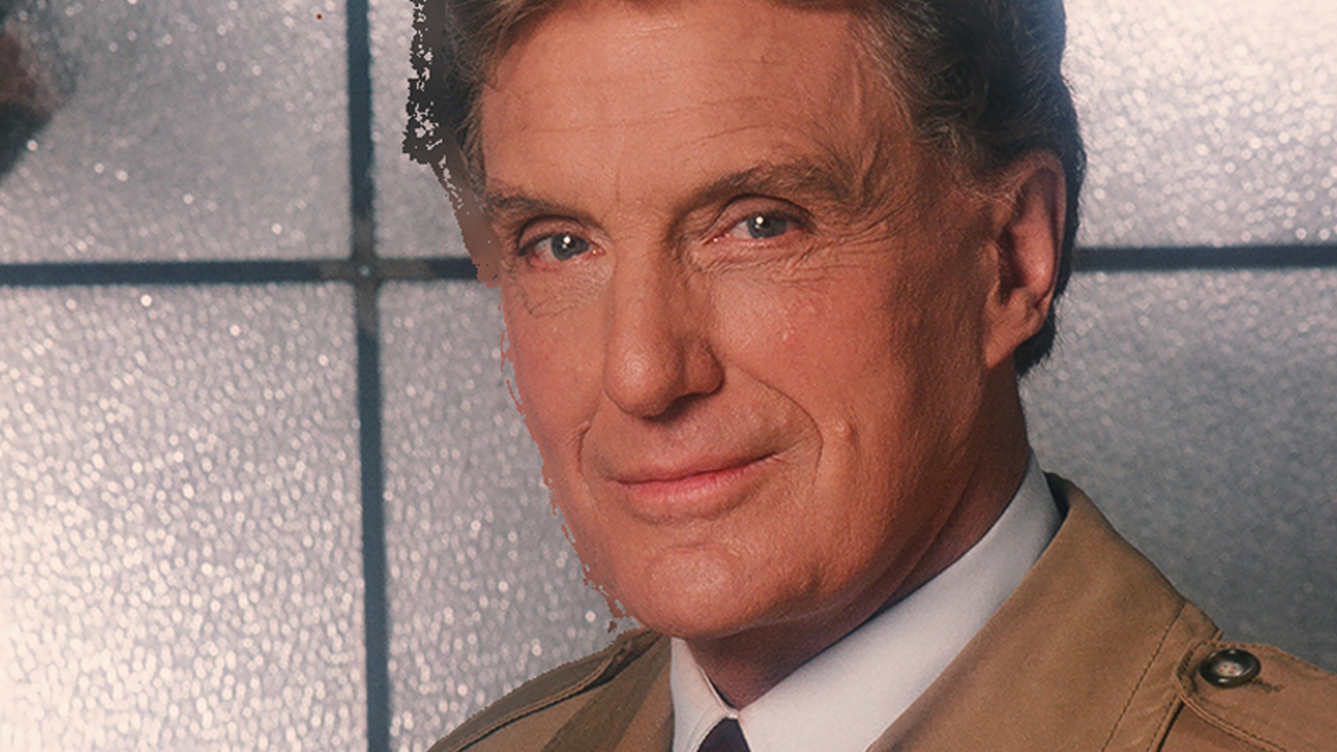 Watch Unsolved Mysteries: Original Robert Stack Episodes | Prime Video