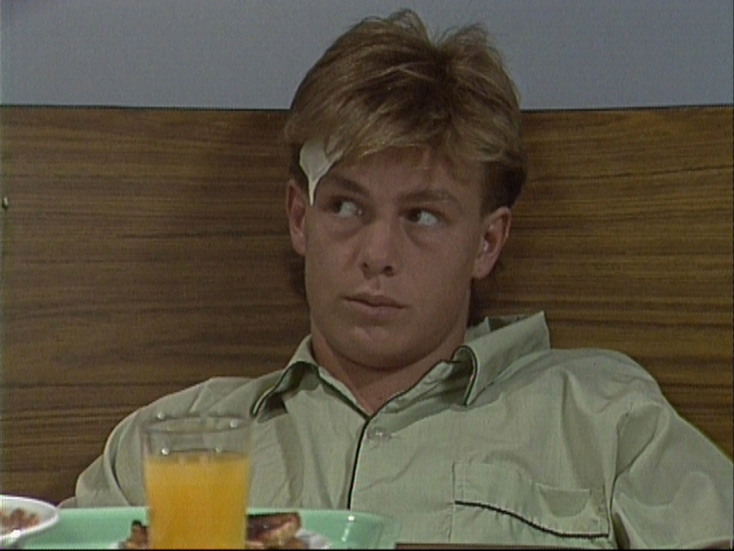 Prime Video: Neighbours – Iconic Episodes