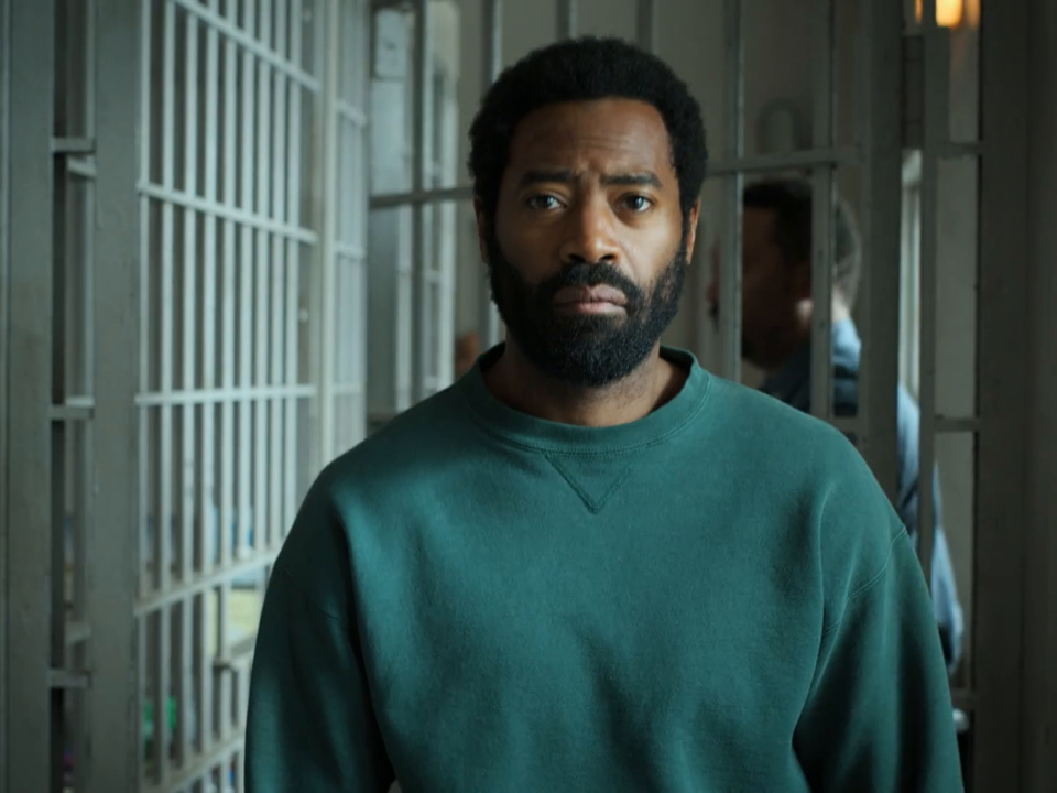 Prime Video: For life Season 2