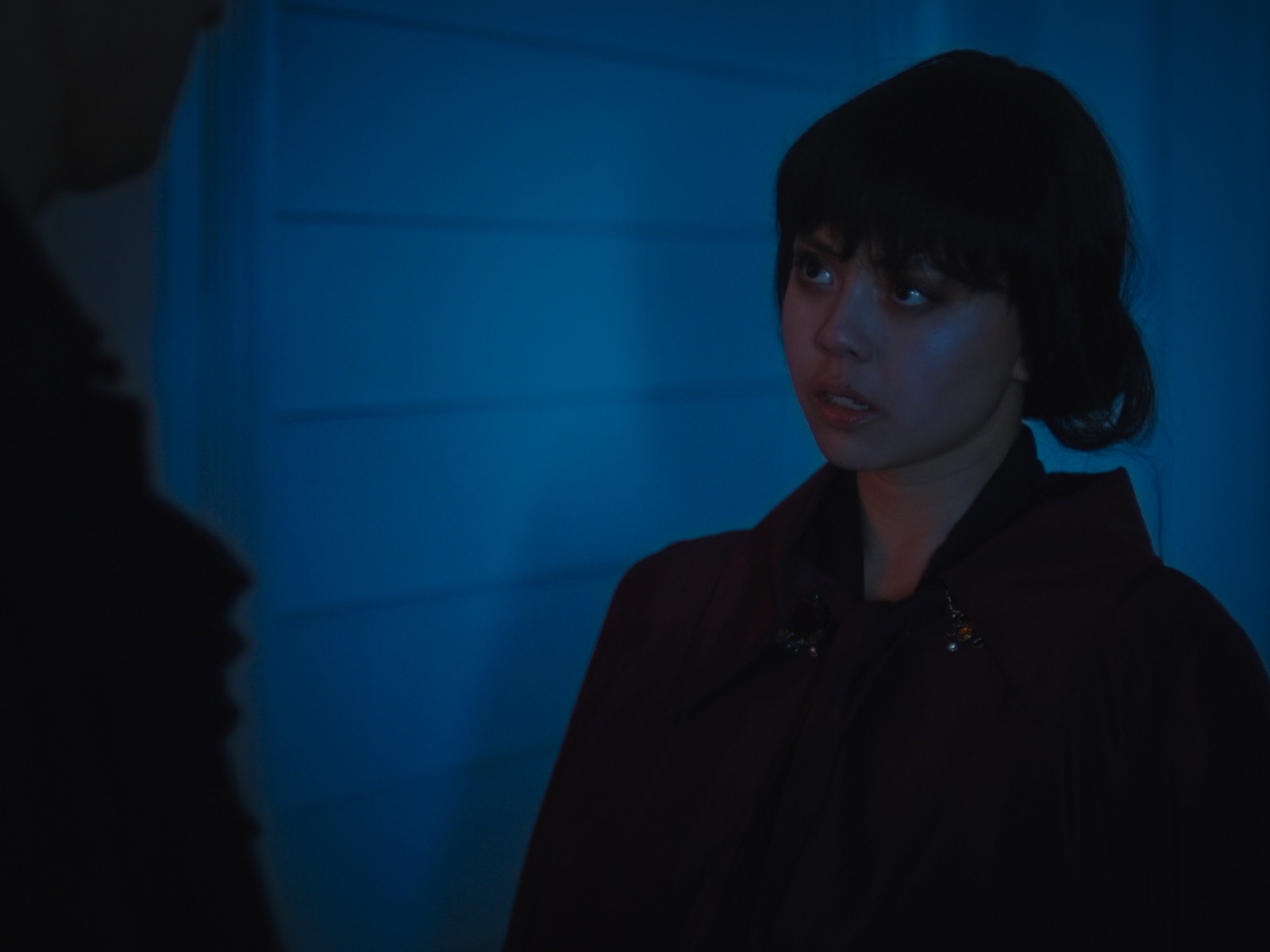 Prime Video: Ezra - Season 1