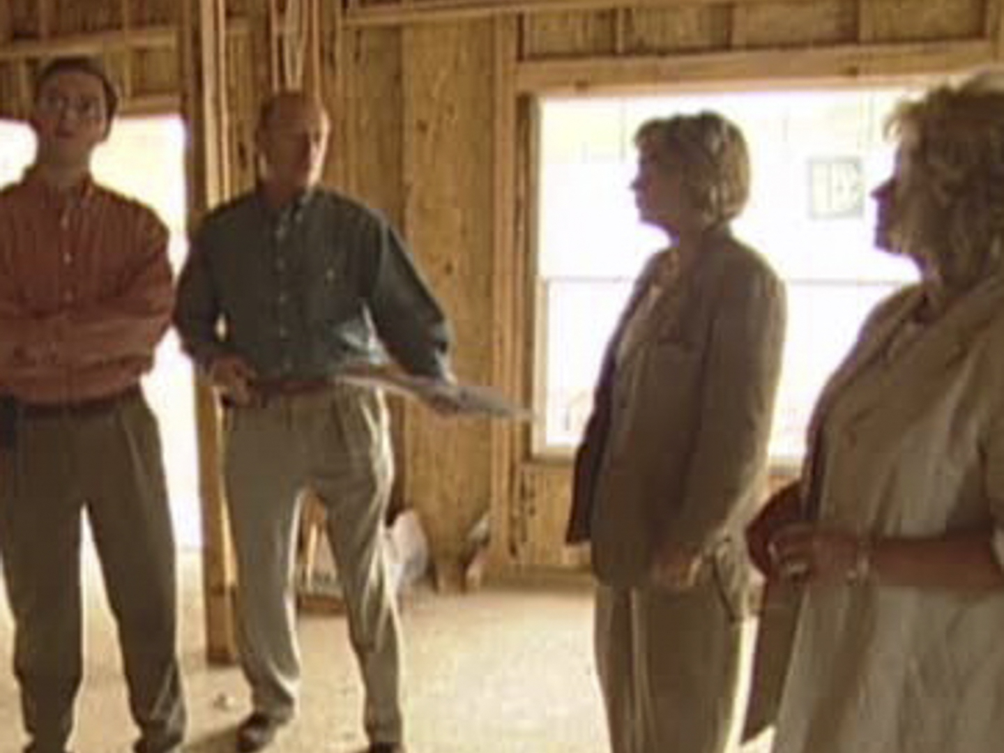 Prime Video: House Hunters: Classic - Season 1