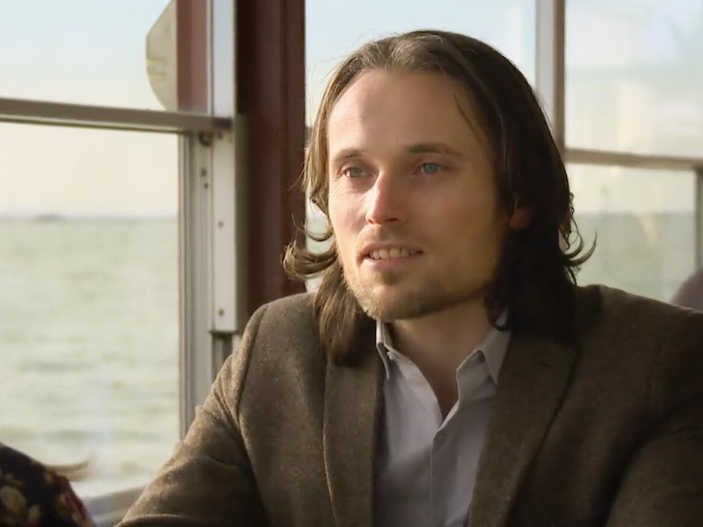 Prime Video: The Undateables - Season 6