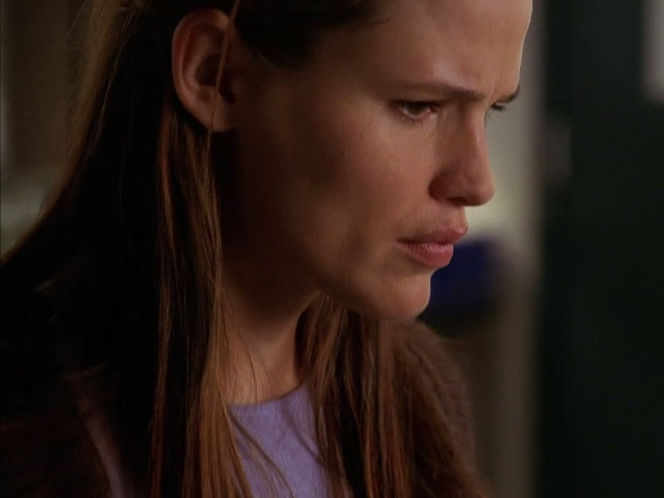 Prime Video: Alias - Season 5