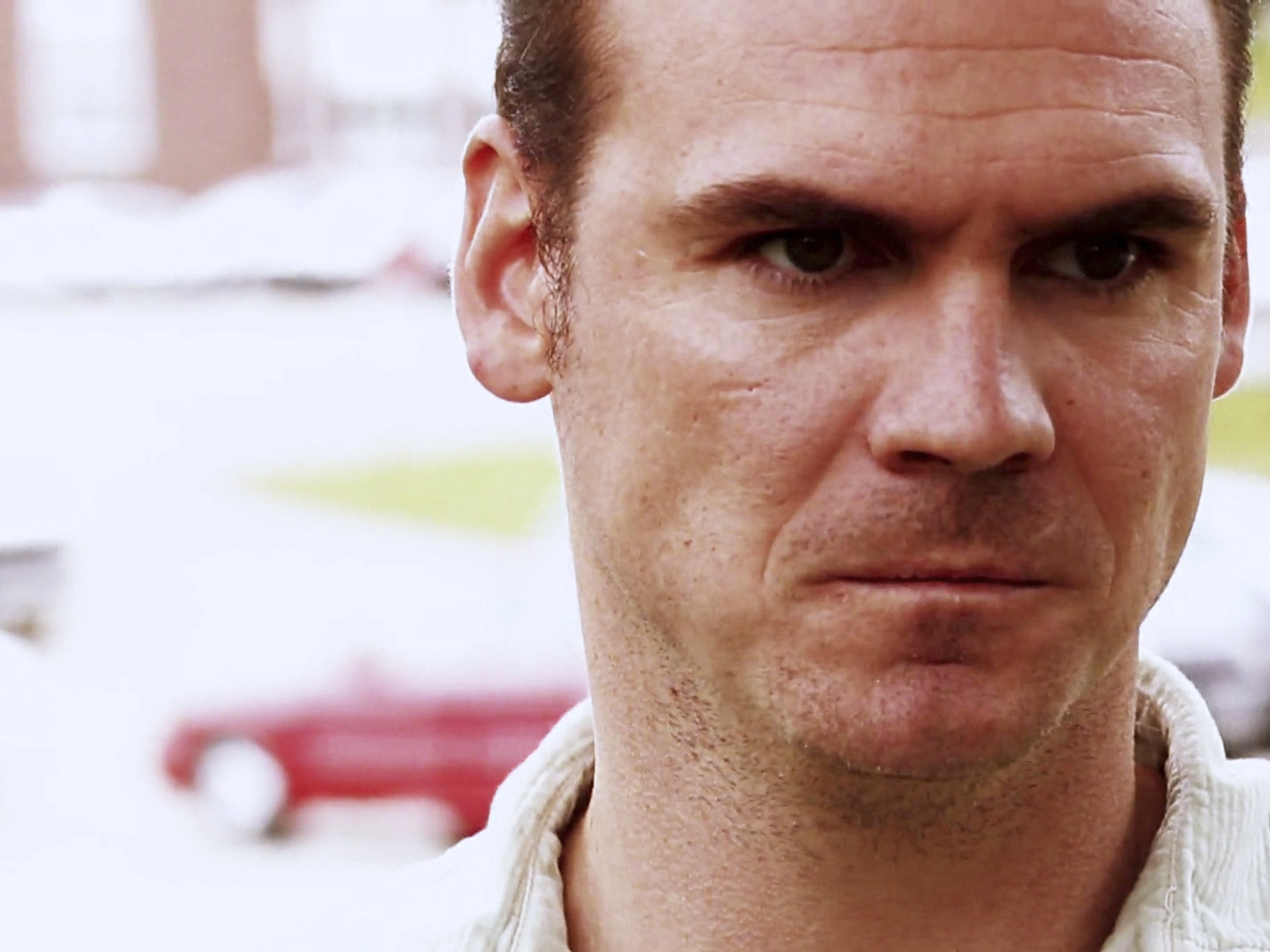 Prime Video: Stalked: Someone's Watching - Season 3