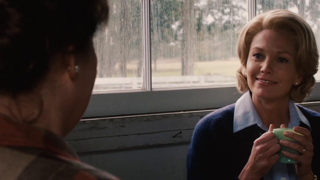 Watch Secretariat | Prime Video