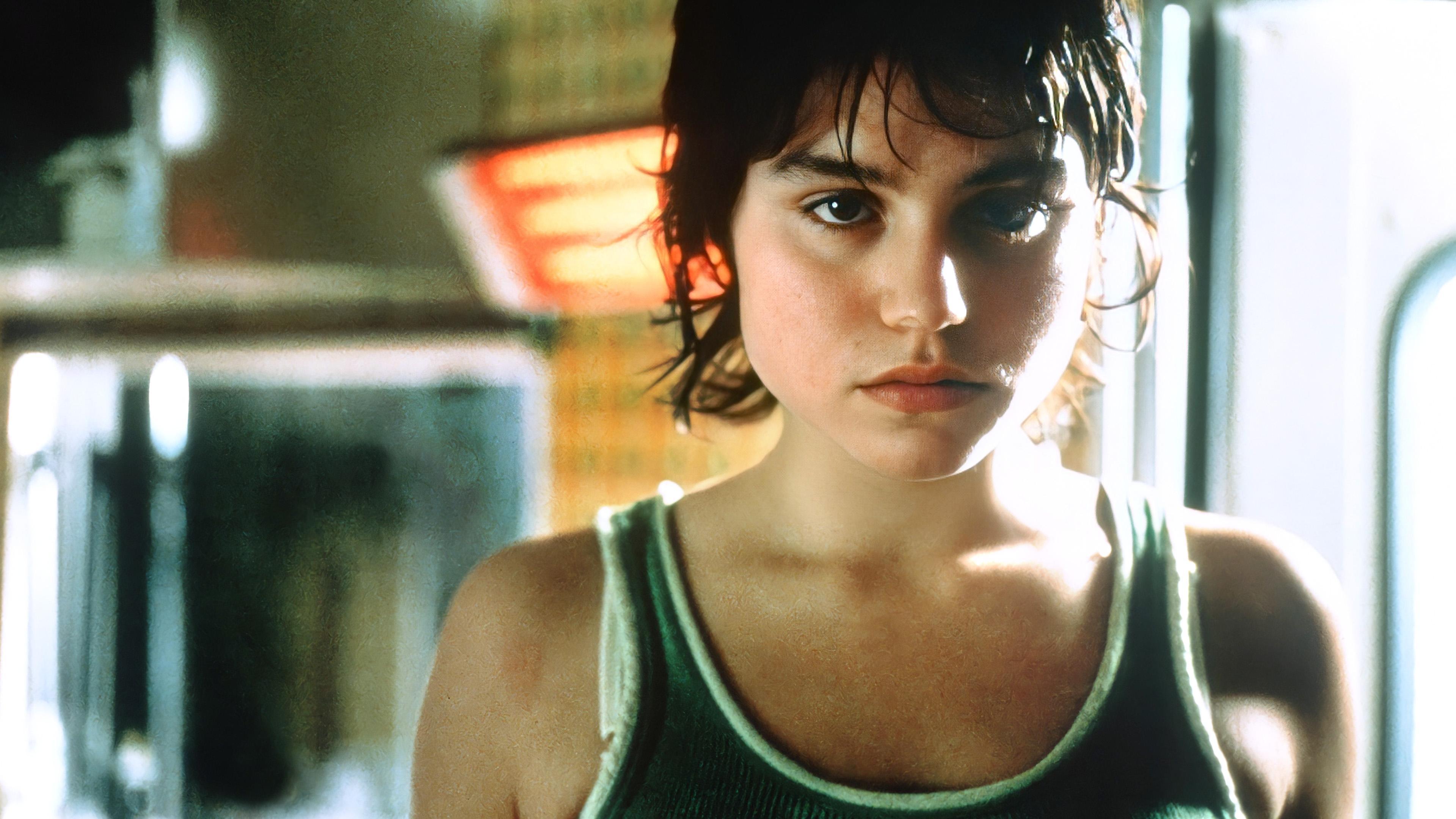 Prime Video: Rosetta