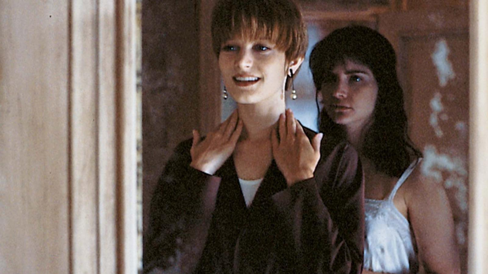 Watch Single White Female | Prime Video