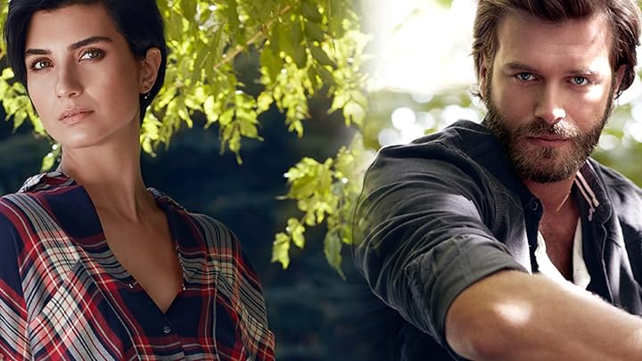 Watch Brave and Beautiful | Prime Video