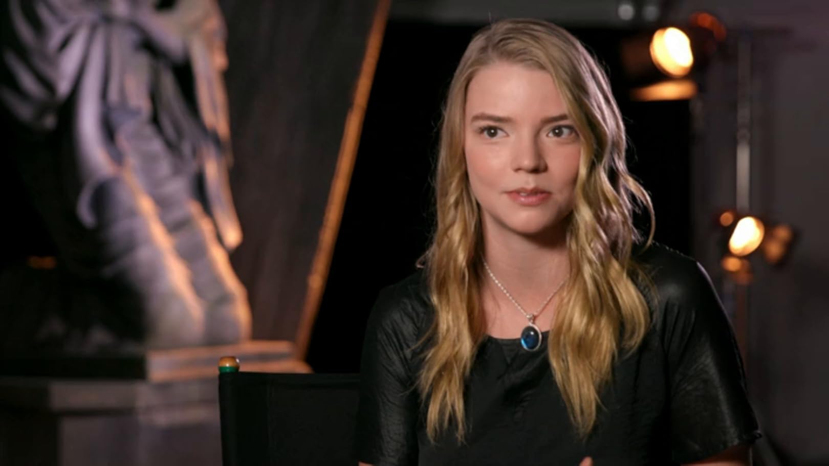 Watch The New Mutants (With Bonus Content) | Prime Video