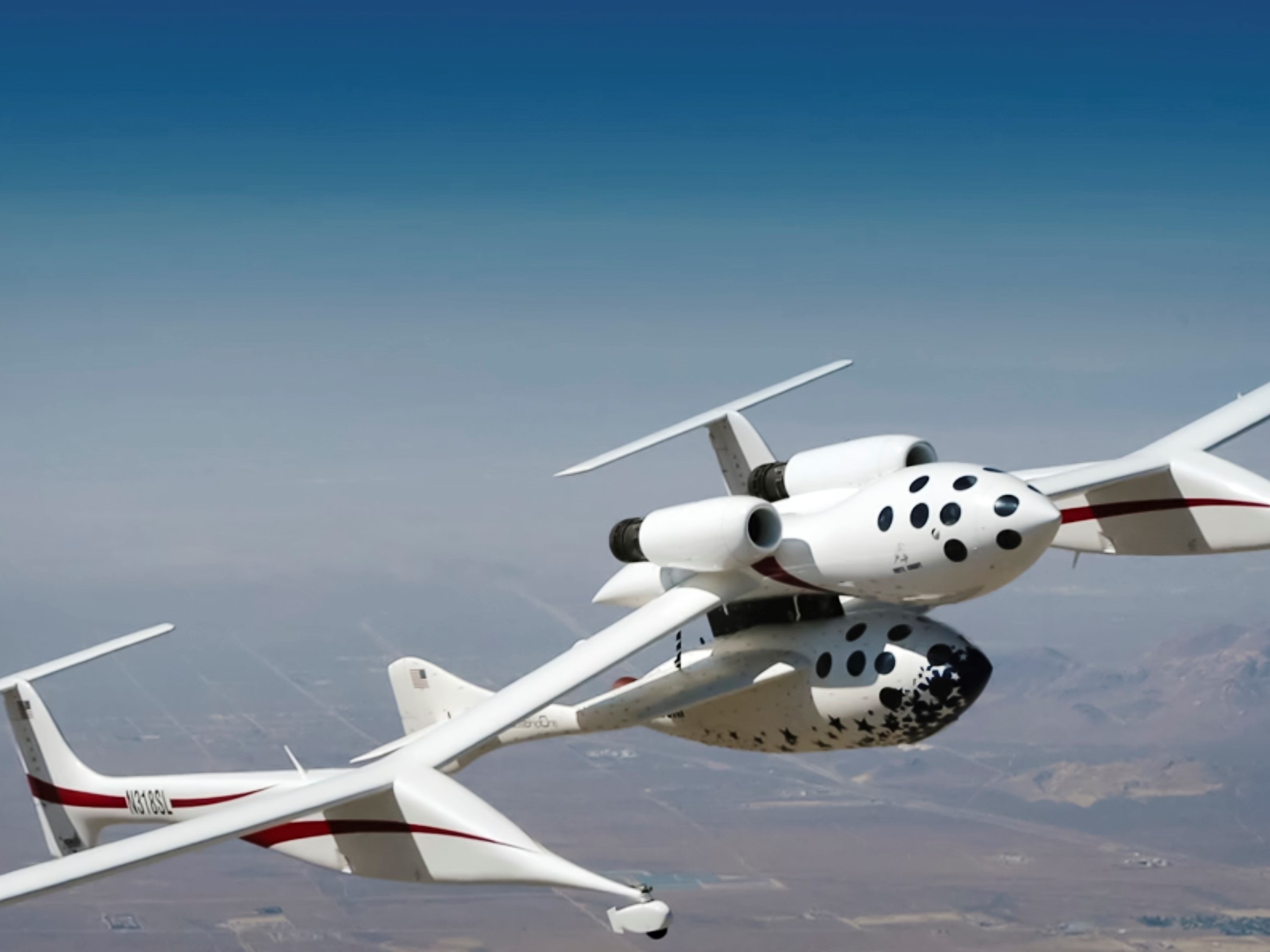 Prime Video: Deadly Engineering - Season 2