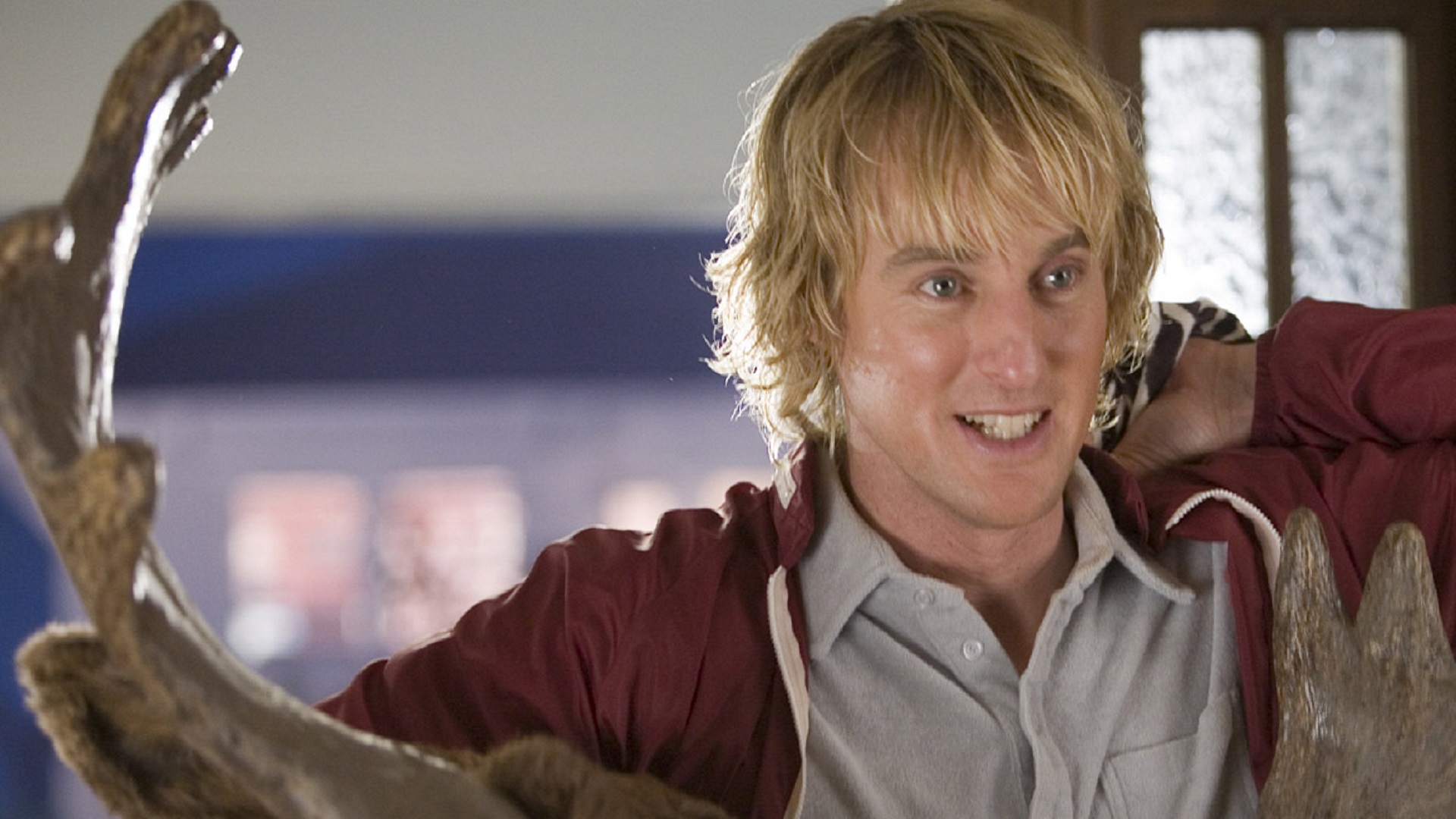 Watch You, Me and Dupree | Prime Video