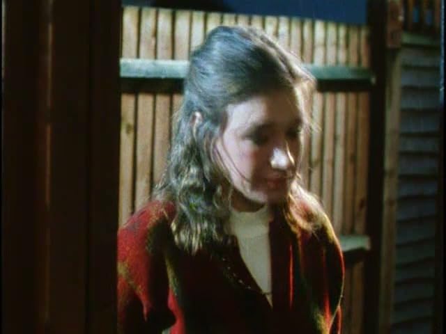 Prime Video: The Ruth Rendell Mysteries Season 1