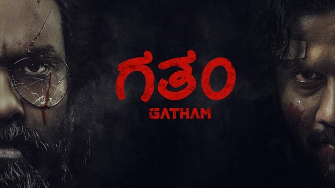 Bryarly Bishop Pixie Cut