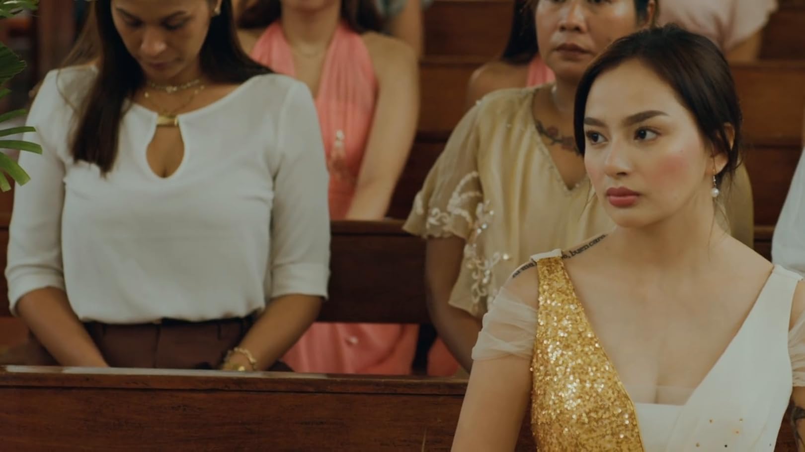 Watch Palitan | Prime Video