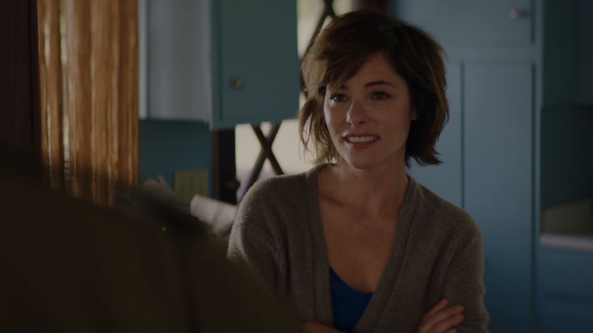 Watch Elsewhere | Prime Video