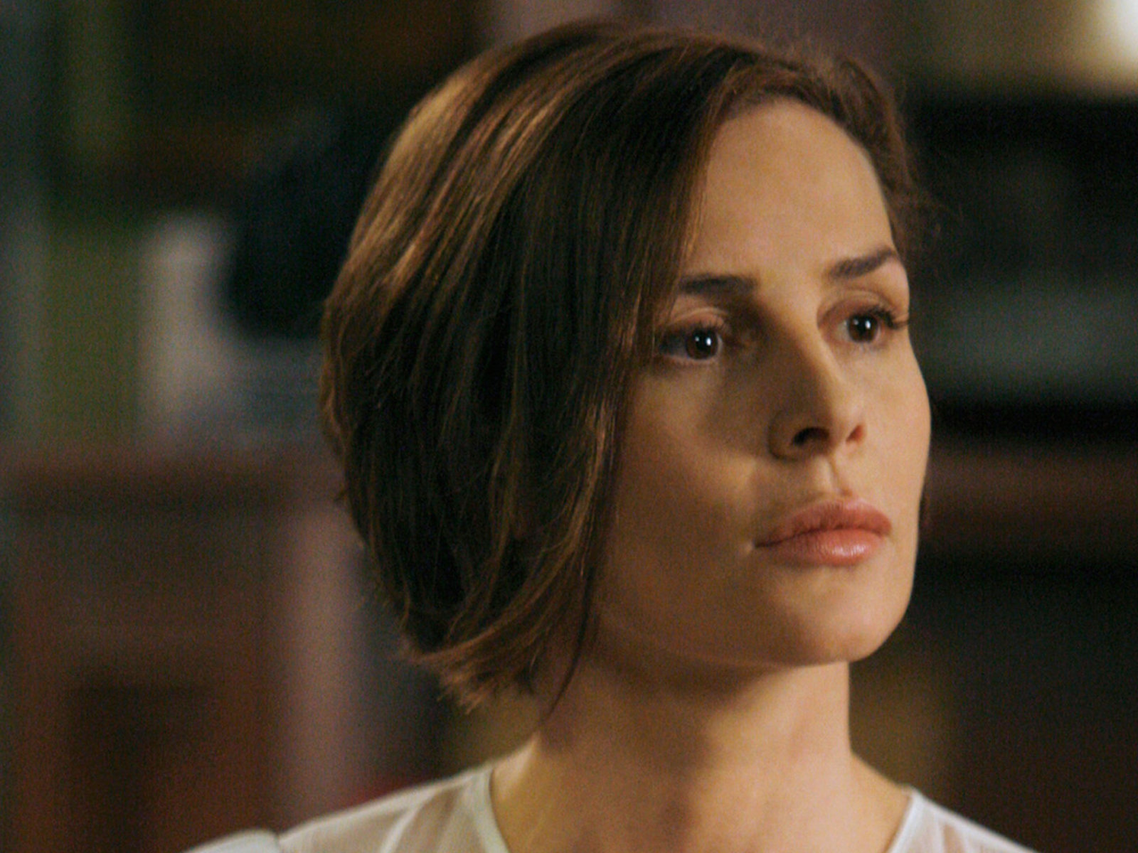 Prime Video: In Treatment-Season 1