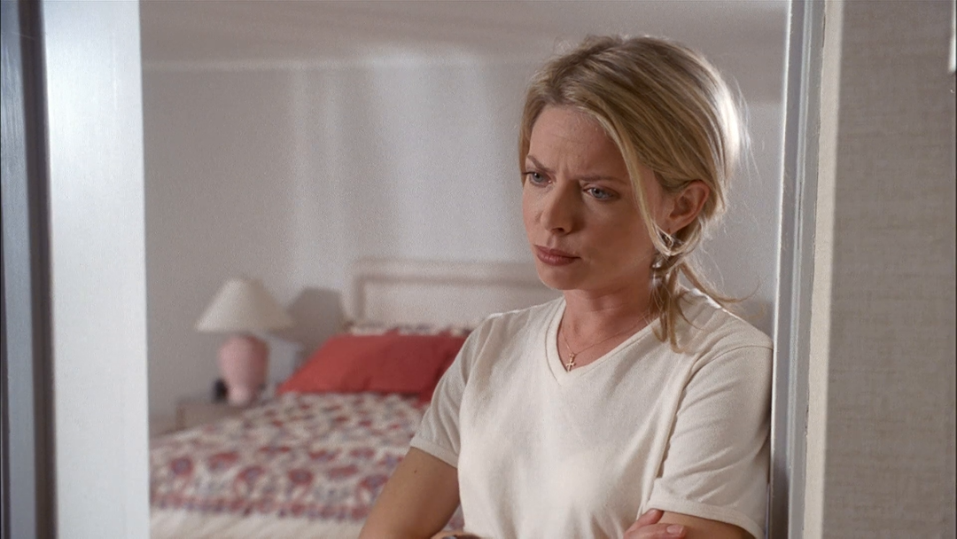 Prime Video: Her Desperate Choice