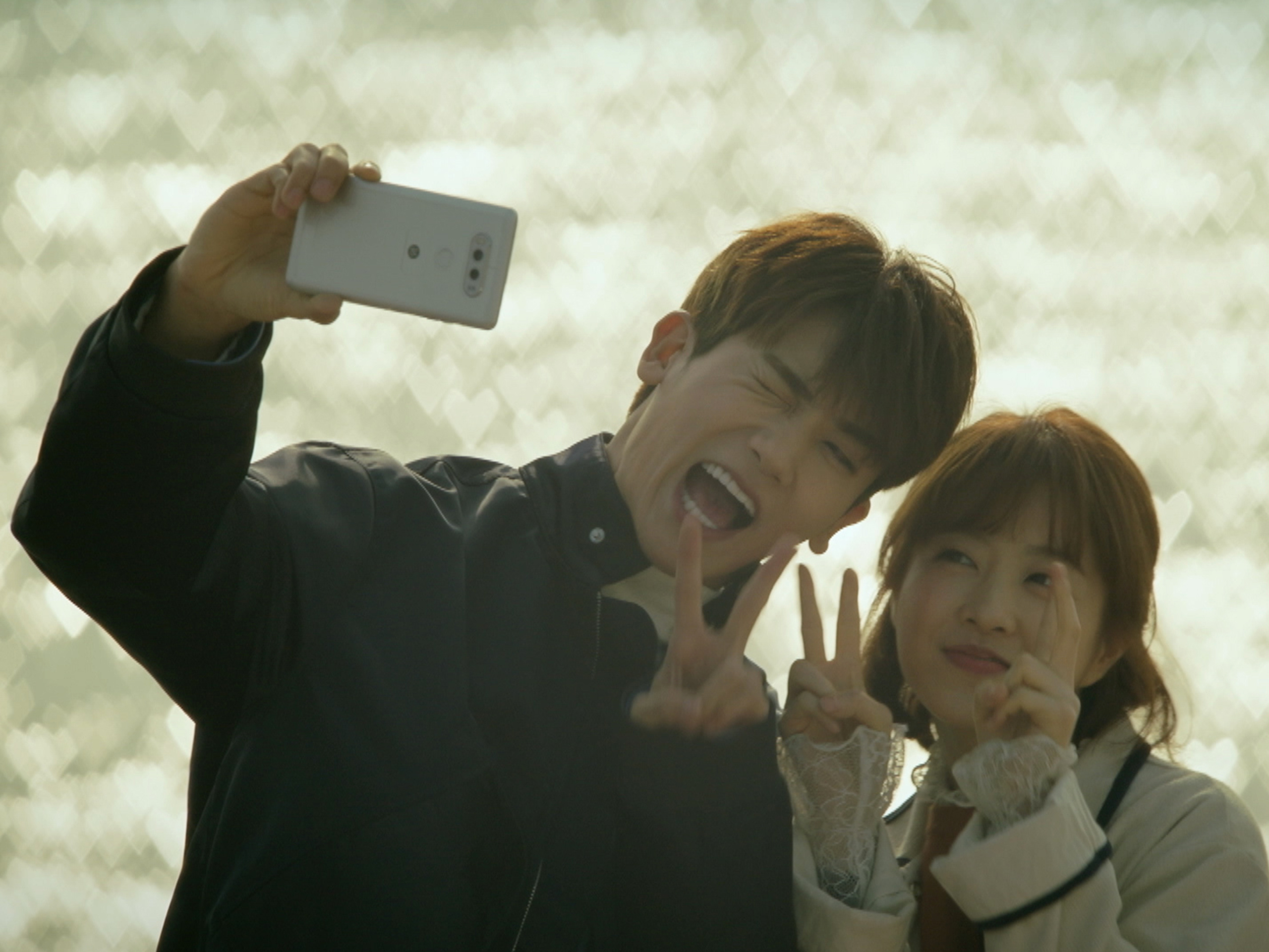 Prime Video: Strong Girl Bong-Soon - Season 1