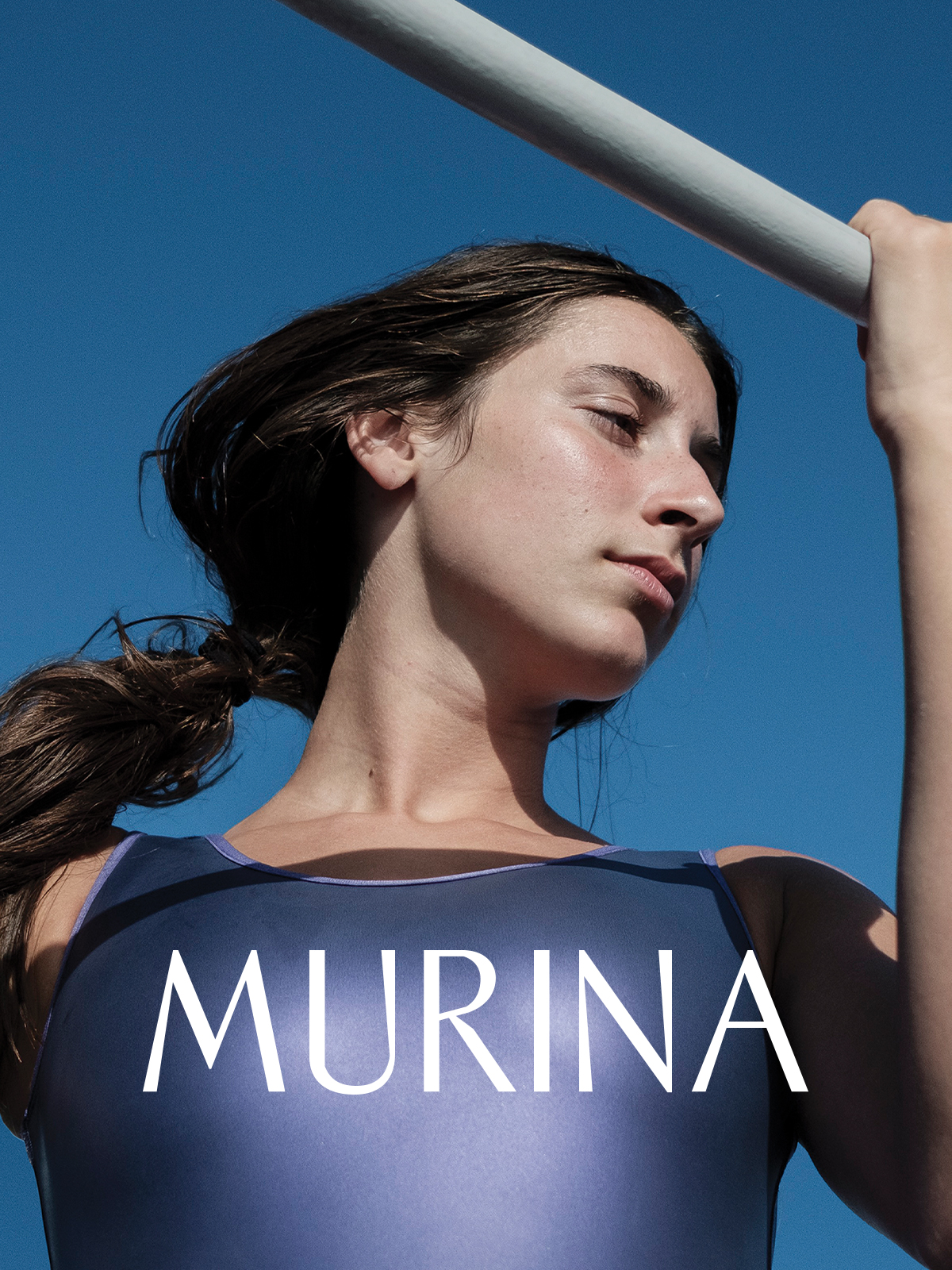 Prime Video: Murina