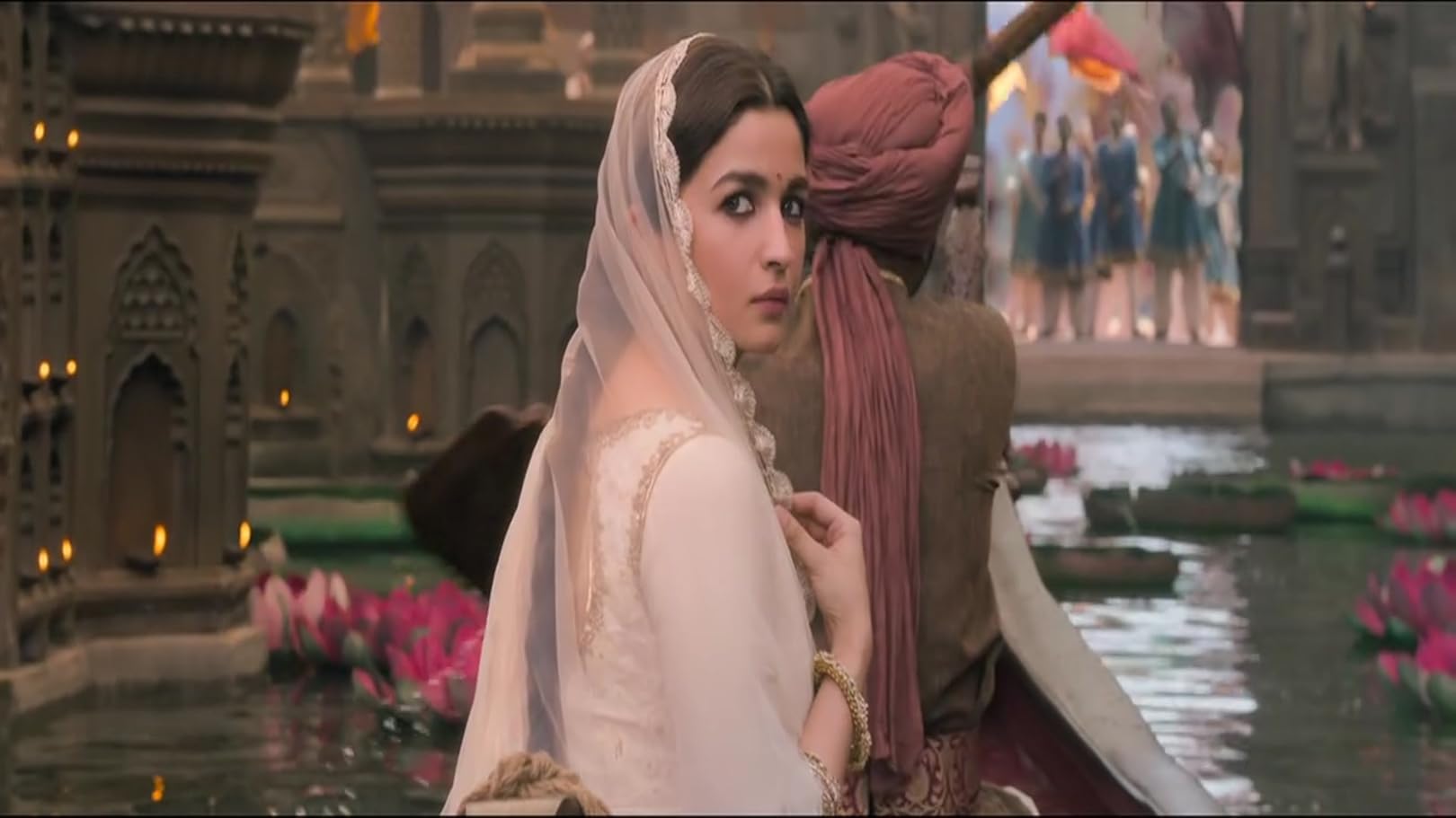 Prime Video: Kalank