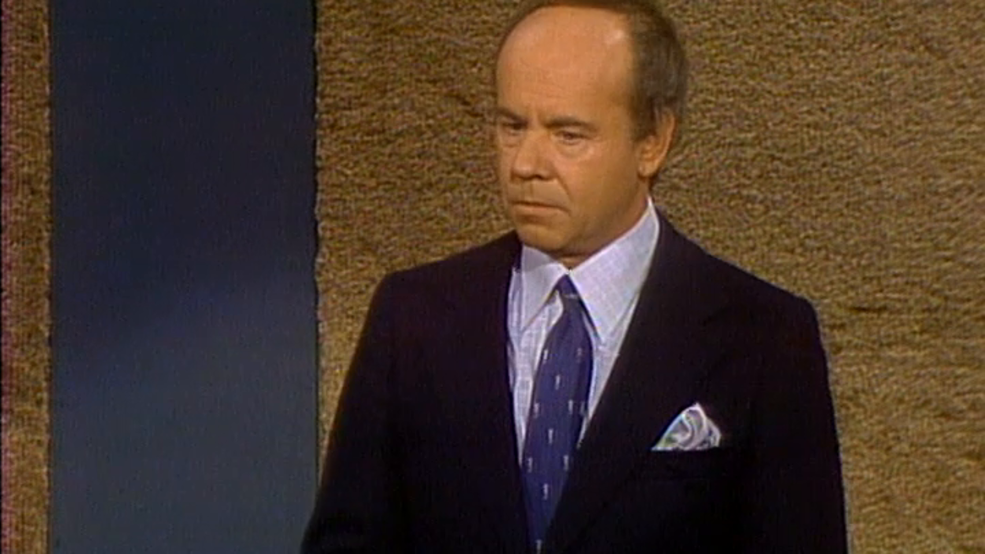 Prime Video: The Tim Conway Show