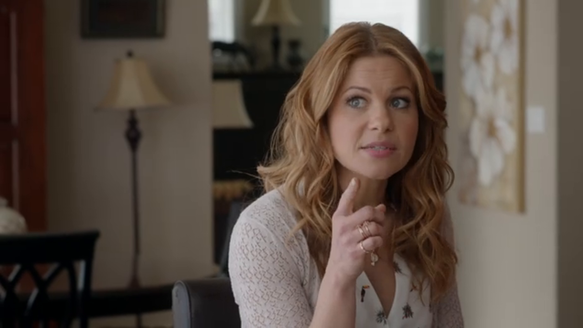 Prime Video: Aurora Teagarden : Le Club Des Amateurs De Meurtres