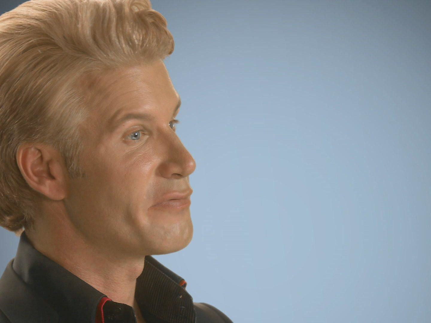 Prime Video: Botched Season 3