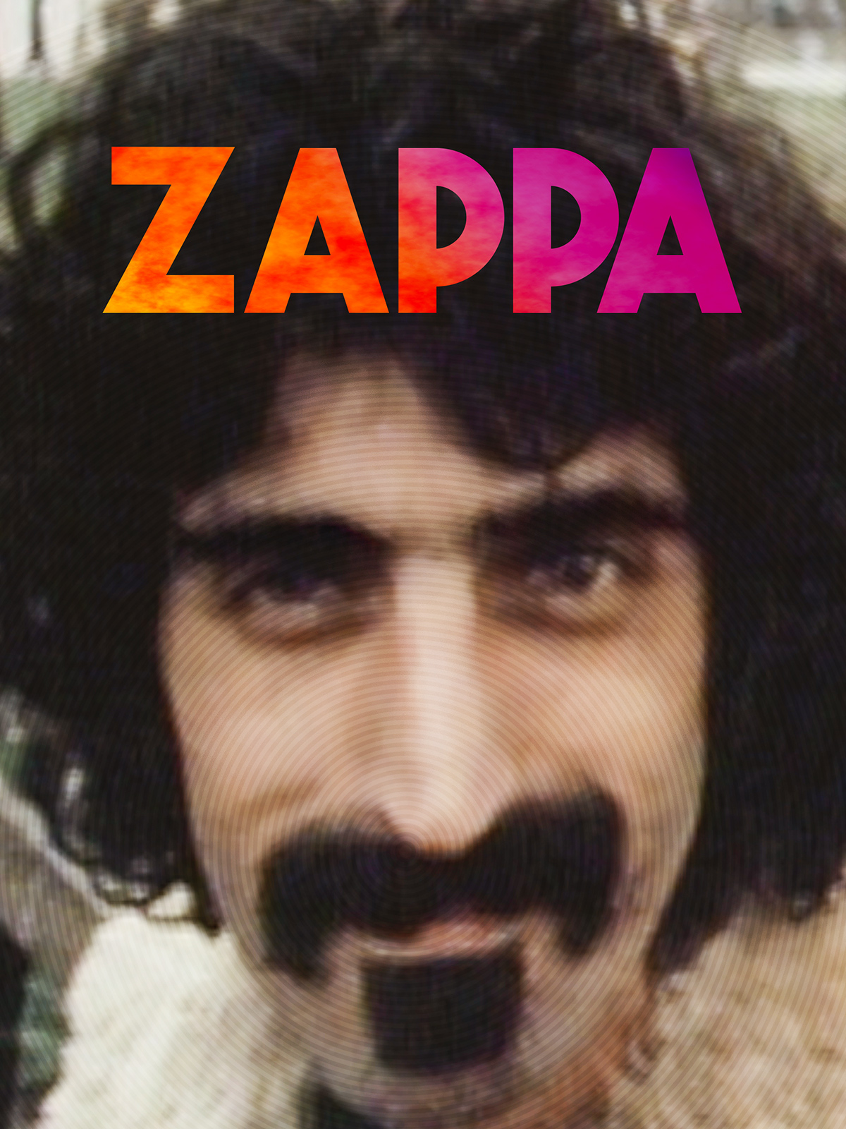 Prime Video: Zappa