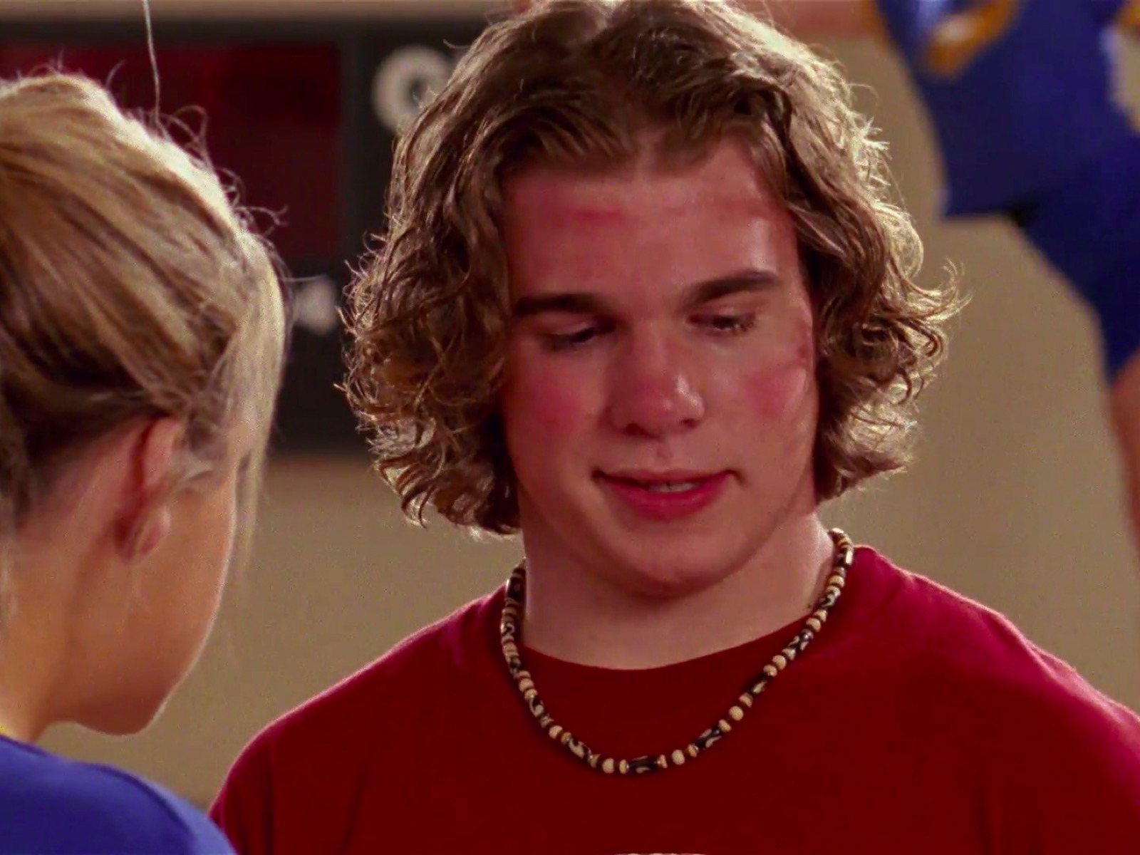 Prime Video: Degrassi High: The Next Generation