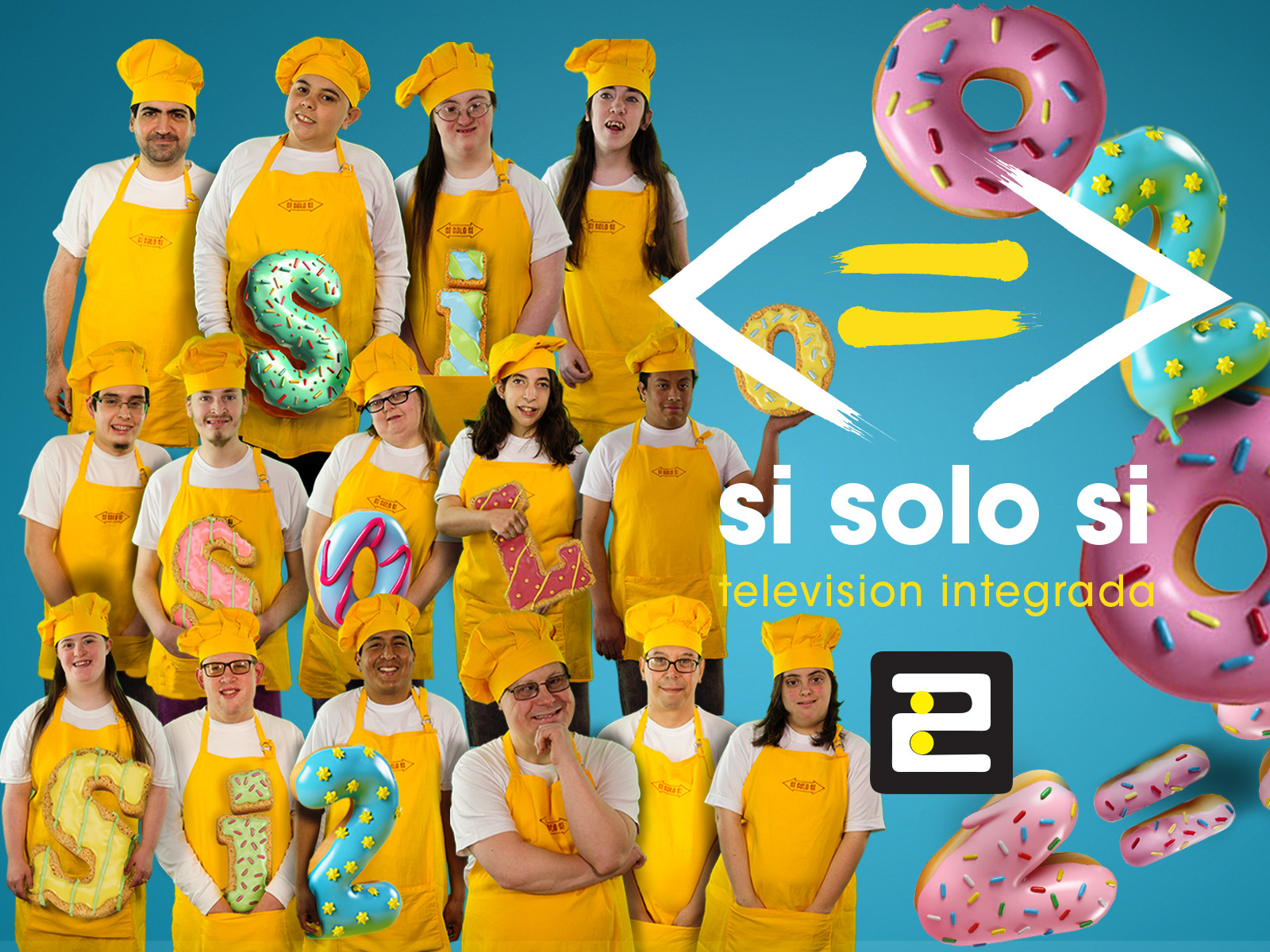 Prime Video: Si solo si