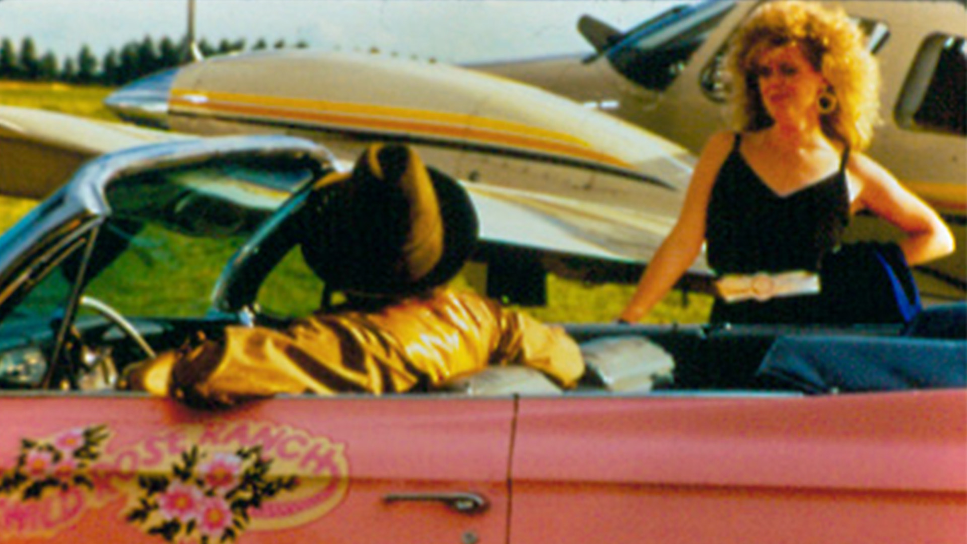 Watch The Ranch | Prime Video