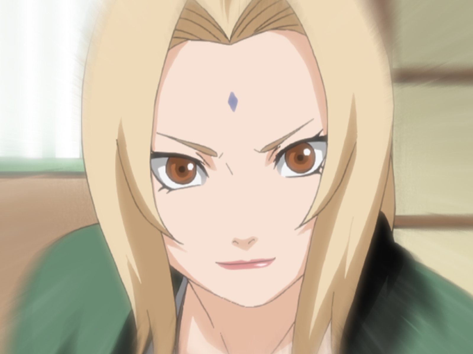 Prime Video: Naruto - Stage 3