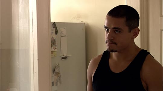 Watch Quinceanera | Prime Video