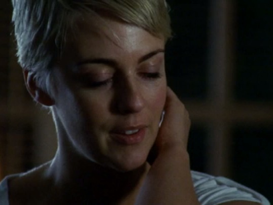 Prime Video: Spooks Season 7