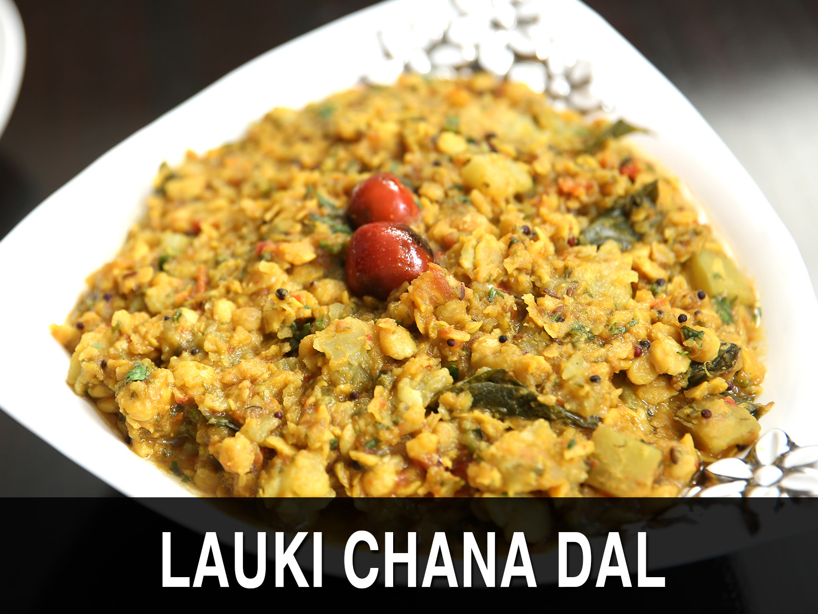 Prime Video: Ruchi's Kitchen