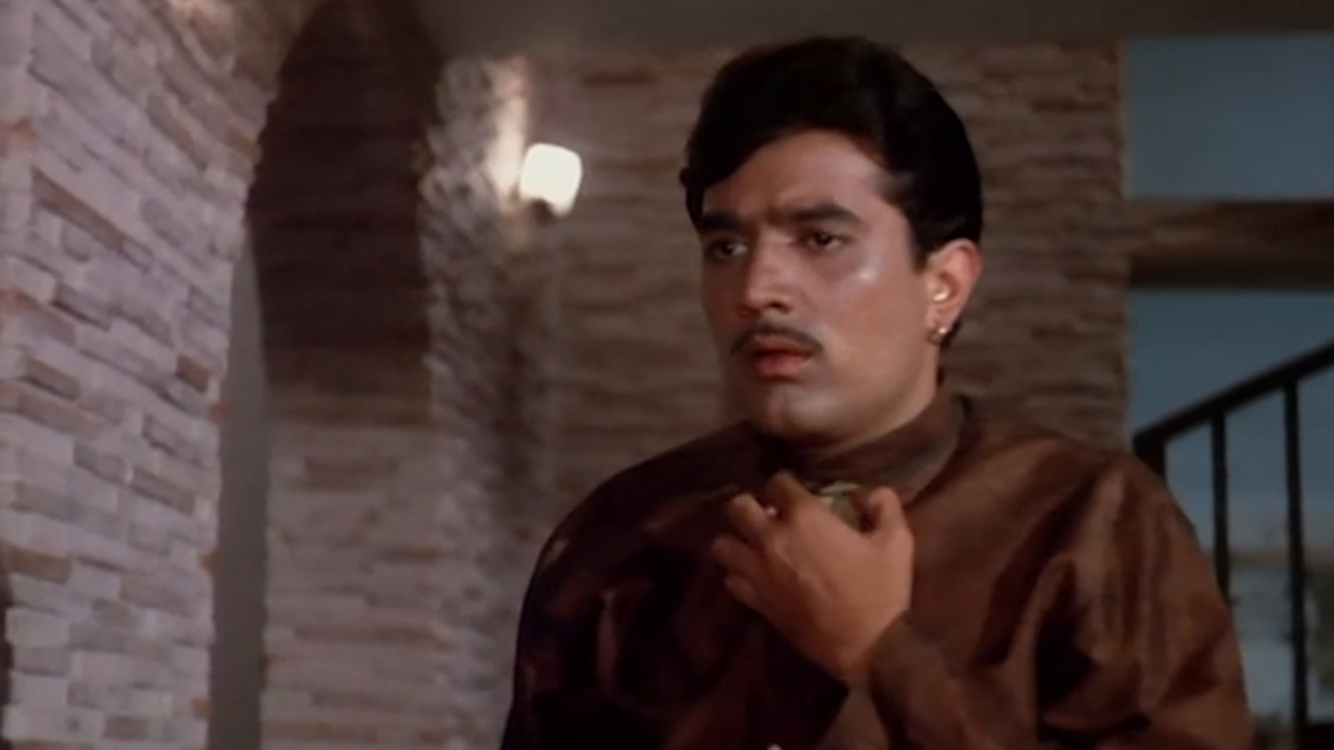 Prime Video: Bandhan