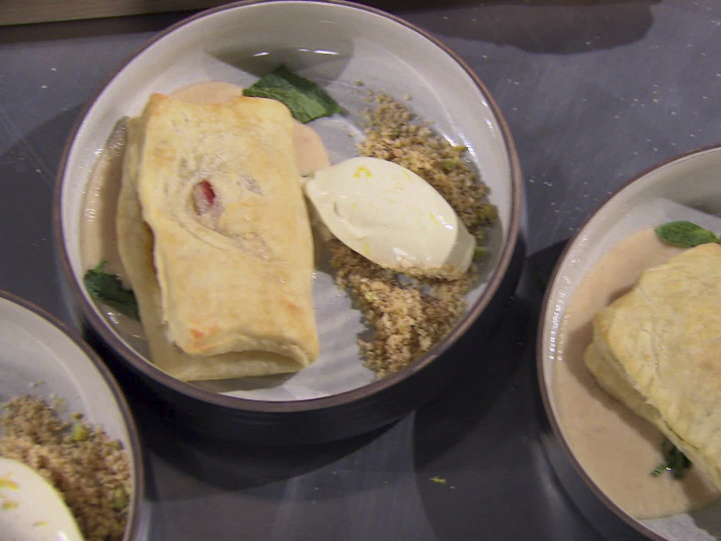 Prime Video: Chopped: Volume 2 - Season 31